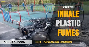 Understanding The Most Common Plastics: #1 And #2 | ShunPoly