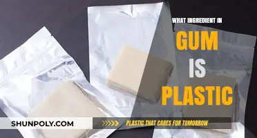 Understanding The Most Common Plastics: #1 And #2 | ShunPoly