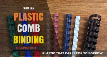 Plasticity: Understanding Perfectly Plastic Materials | ShunPoly