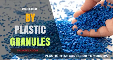 Plastic Hinge: Understanding Its Critical Role In Structures | ShunPoly