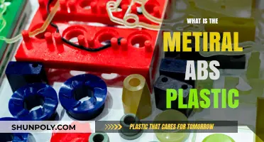 Understanding The Resilience Of Durable Plastics | ShunPoly