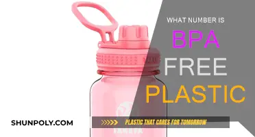 The Natural Origin Of Plastics: A Resource Story | ShunPoly