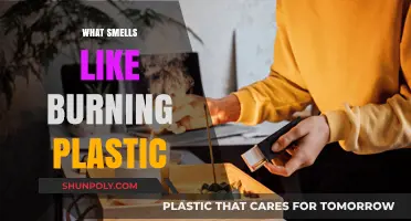 Understanding Asa Plastic: Properties, Uses, And Benefits Explained ...