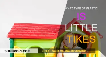 The Flexible Pebax Plastic: Its Unique Properties | ShunPoly