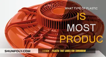 The Flexible Pebax Plastic: Its Unique Properties | ShunPoly