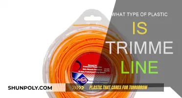 Tupperware Plastic: What's It Made Of? | ShunPoly